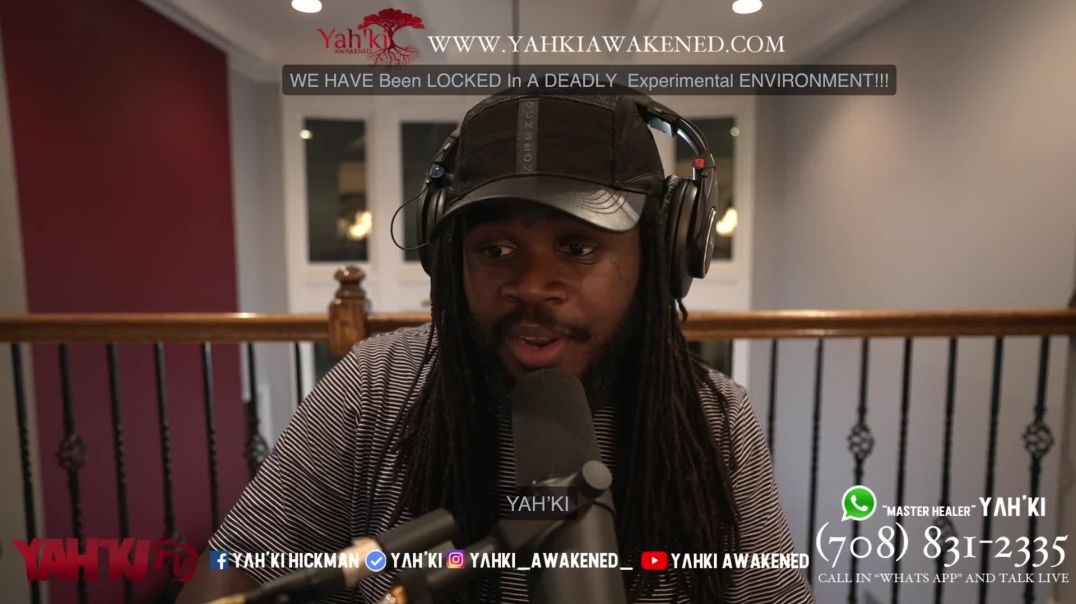 WE HAVE Been LOCKED In A DEADLY Experimental ENVIRONMENT!!!